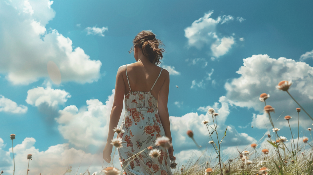 About Nine Britton® - Nine Britton