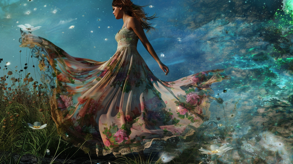 About Nine Britton® - Nine Britton